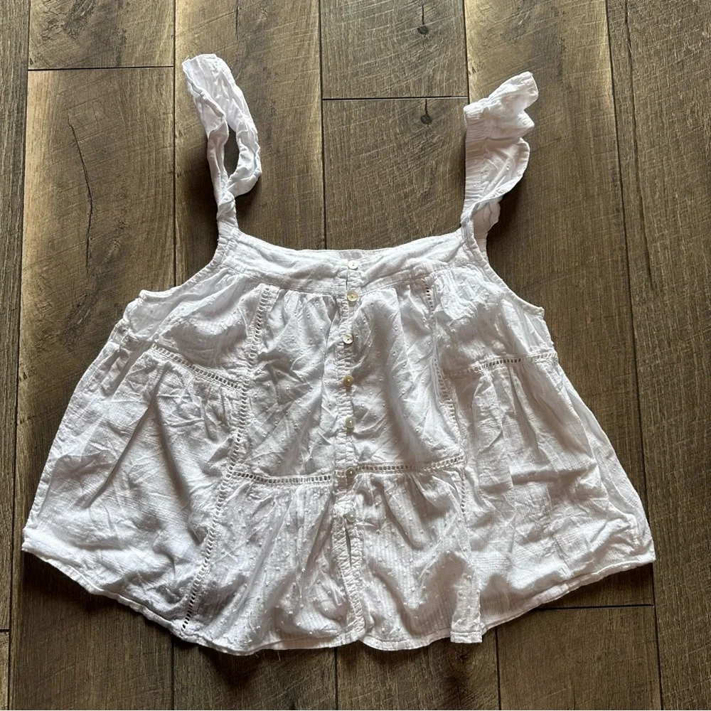 Joie | Tops | Joie 2 Piece Set | Poshmark